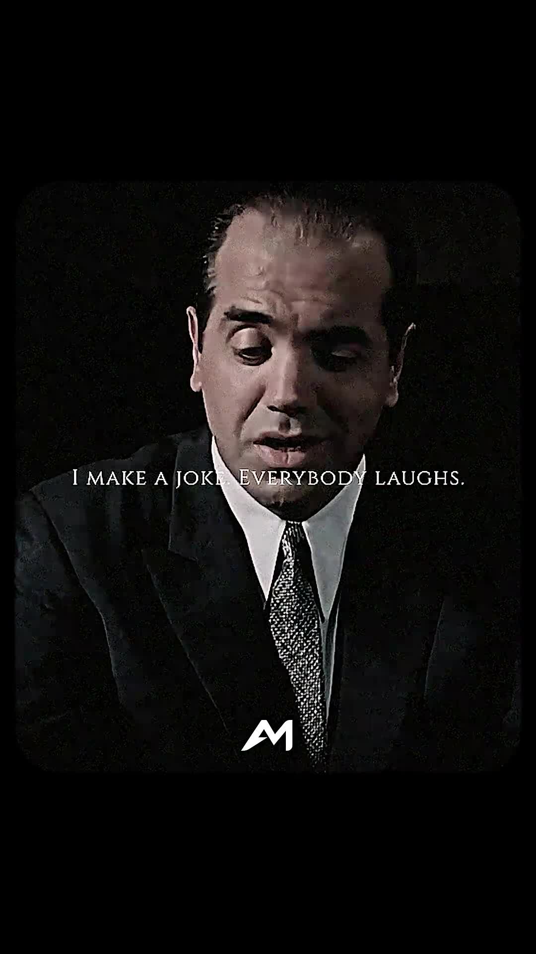 A question that has echoed through history. What would you pick?