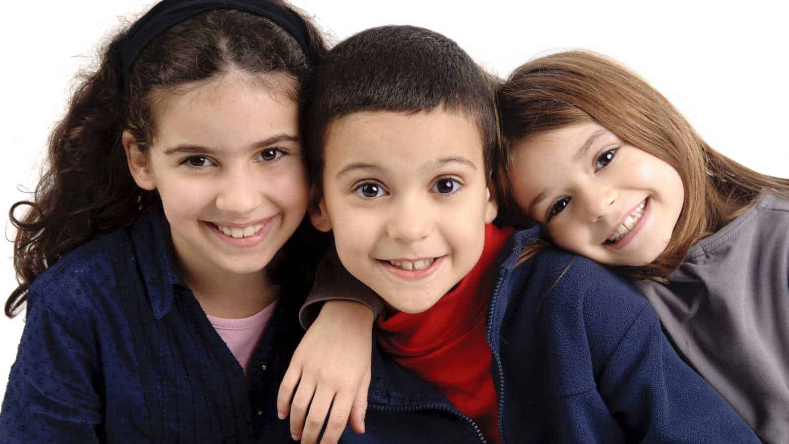 The future of play: how kids will learn, create, and connect in 2035