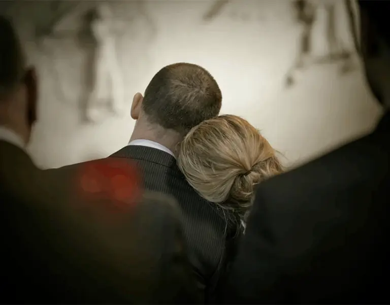 How Symptoms of Borderline Personality Disorders Feel in Real Life