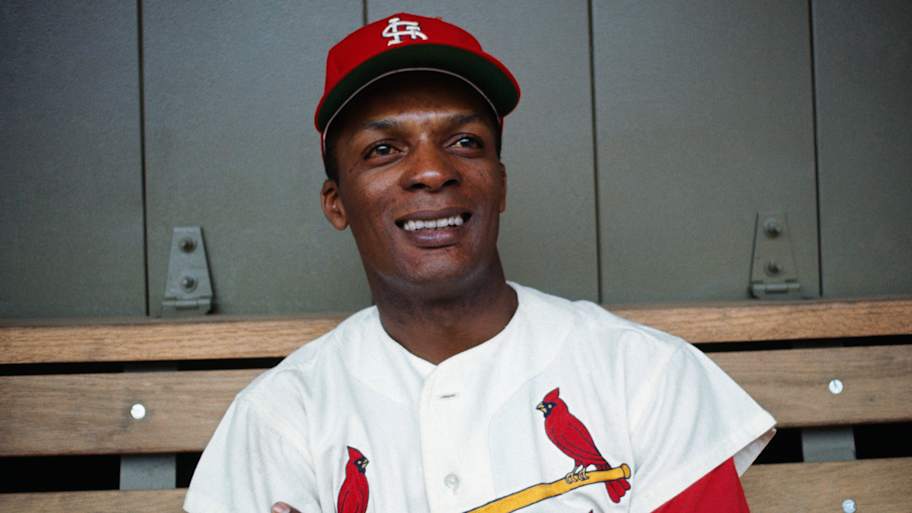 Cardinals history: The 138 words that changed baseball forever