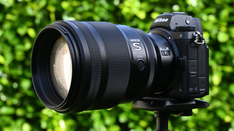 'Cheap' Chinese lenses were everywhere in 2025 – but is there a sting ...