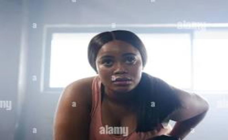 The hidden strength secret: Why the plank row is the ultimate multi ...