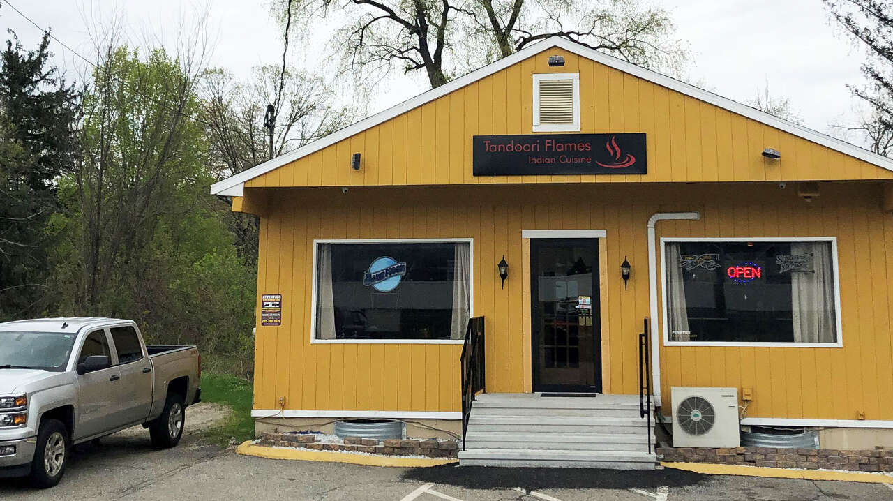 New Milford Indian restaurant Tandoori Flames to close after 7 years ...