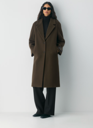 Best Boxing Week fashion deals: Save big on clothes & accessories