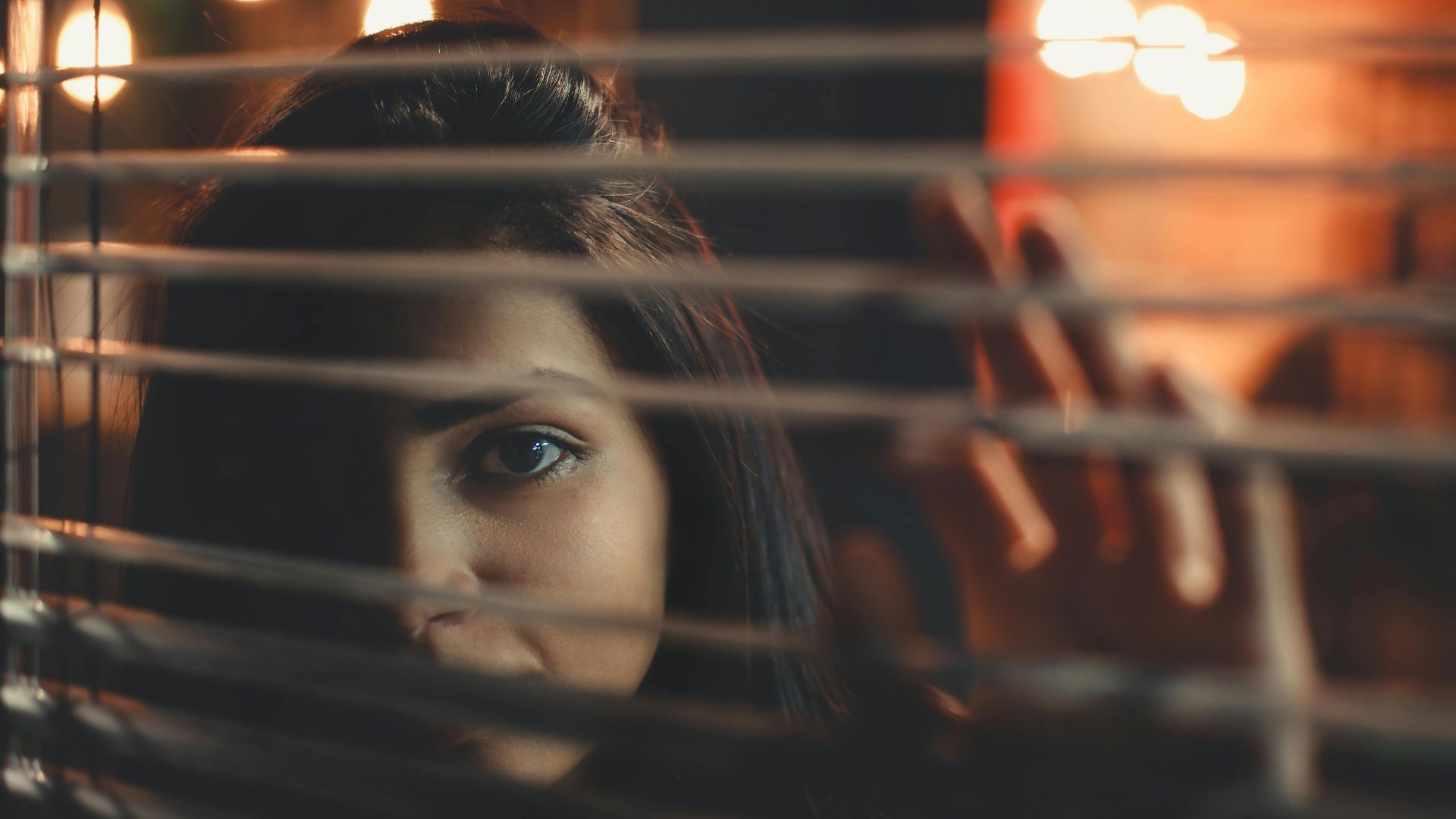 Do you live alone? You should follow these safety tips to a tee