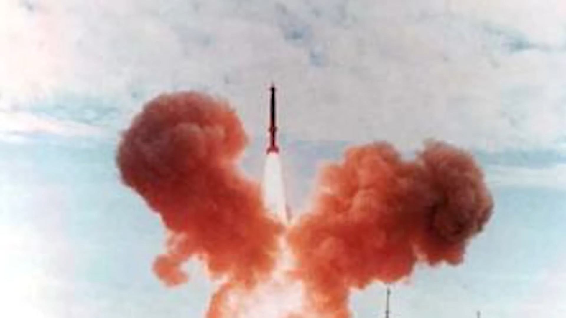 The day Alaska shook: Inside the most powerful secret nuclear test in ...