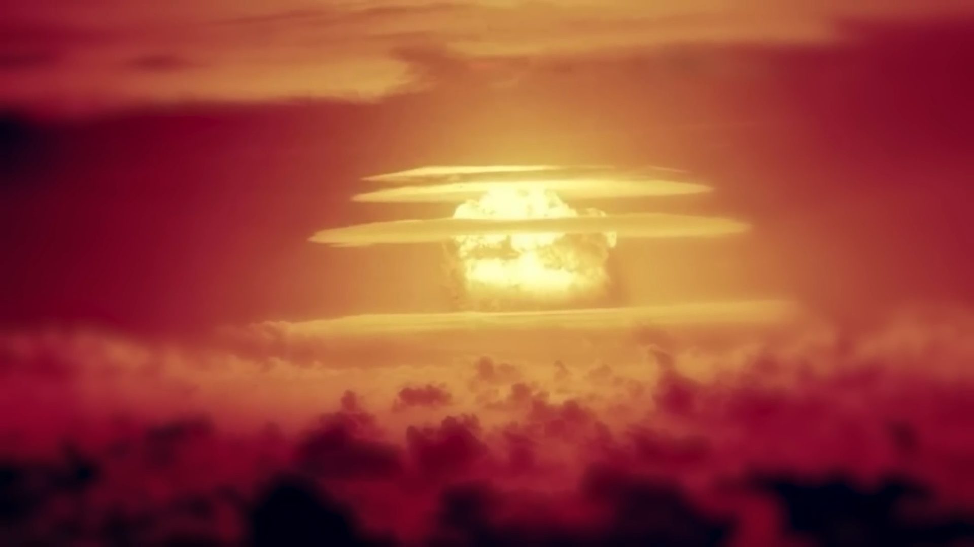 1,000 times more powerful than Hiroshima: The terrifying math error ...