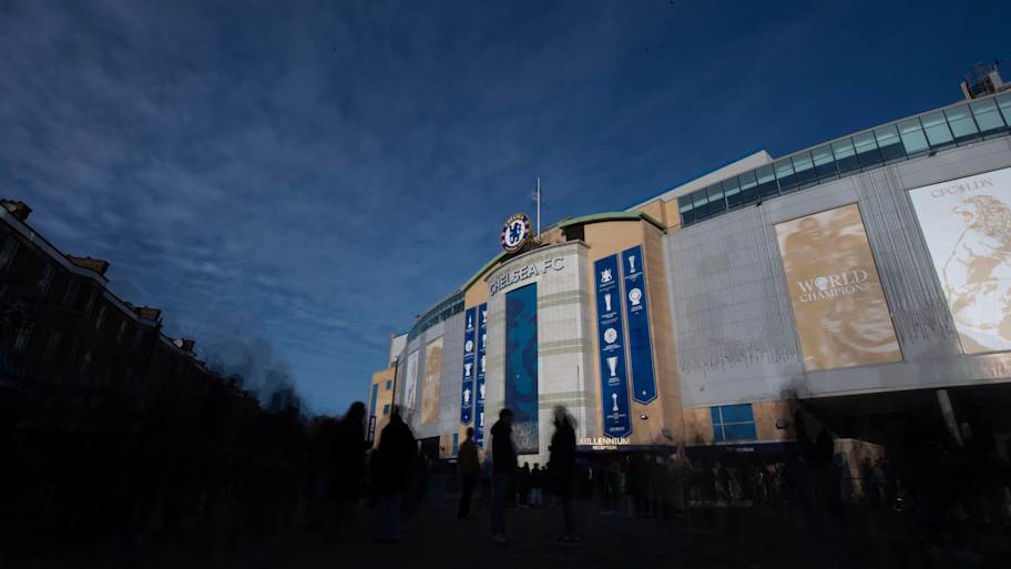 Chelsea vs Aston Villa: Premier League preview, team news, kick-off ...