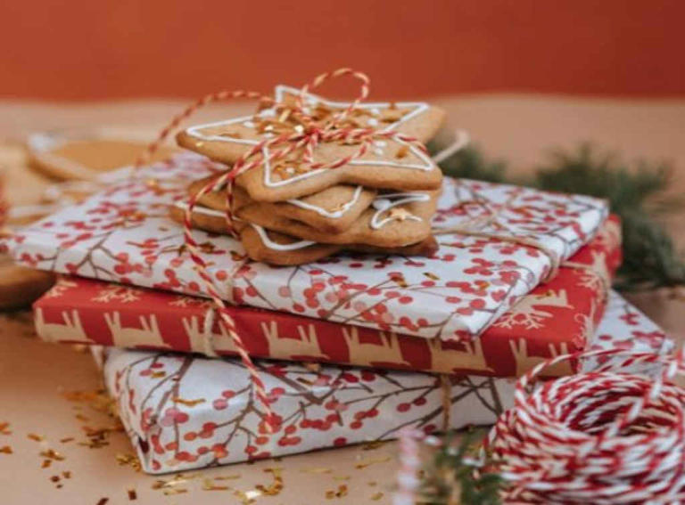 Merry Christmas 2025: Download best images to share on Instagram ...