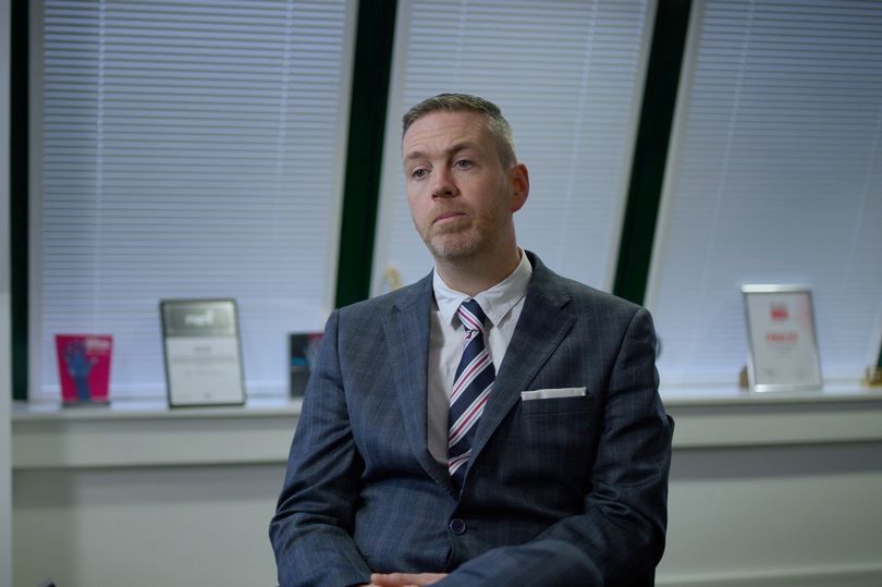 Why the Green surge matters for Northern Ireland