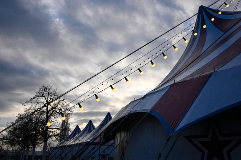 Kopf aus, Zauber an: Ausflugstipps über die Feiertage in Stuttgart