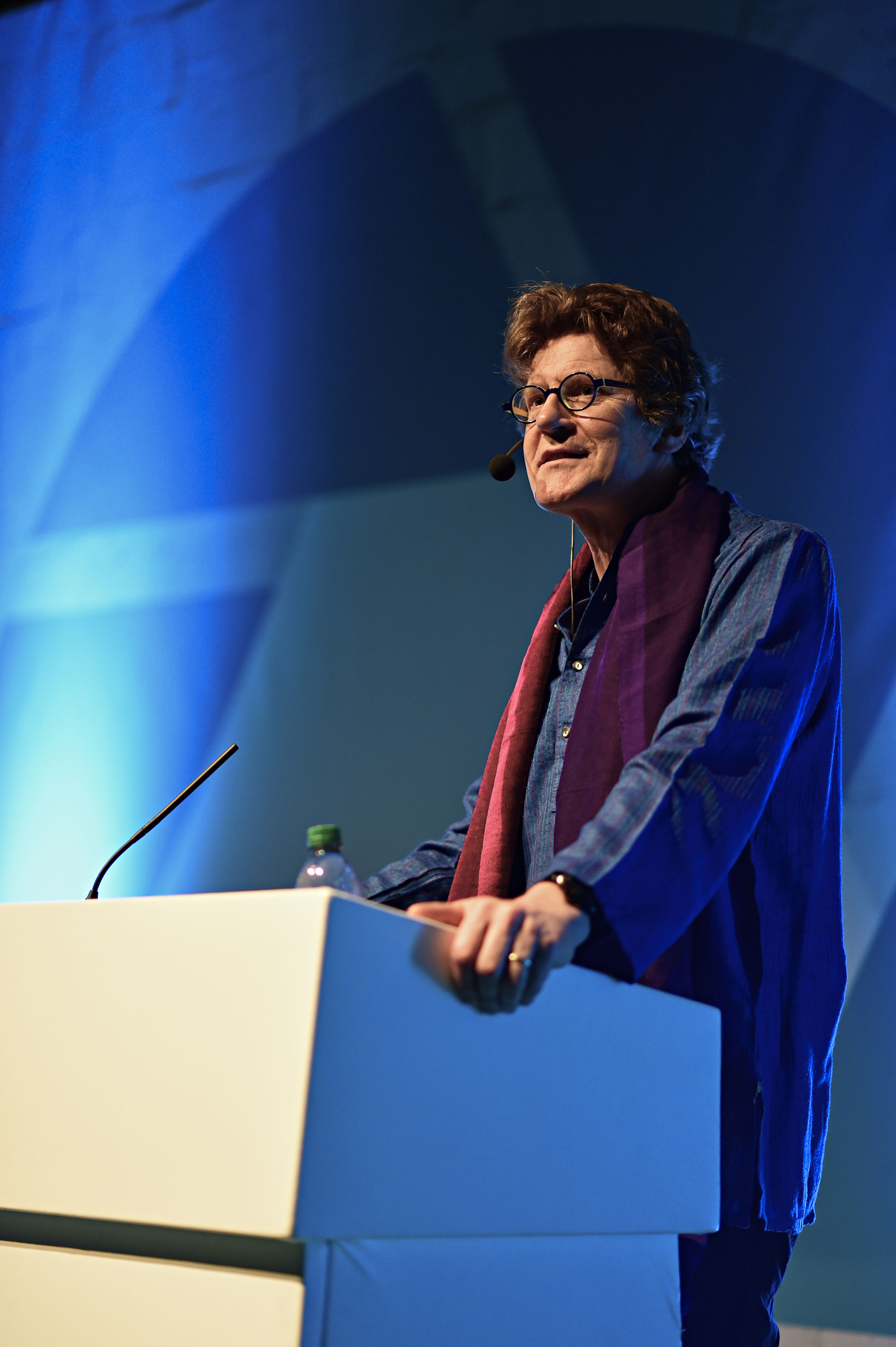 The 50 best photographers ever