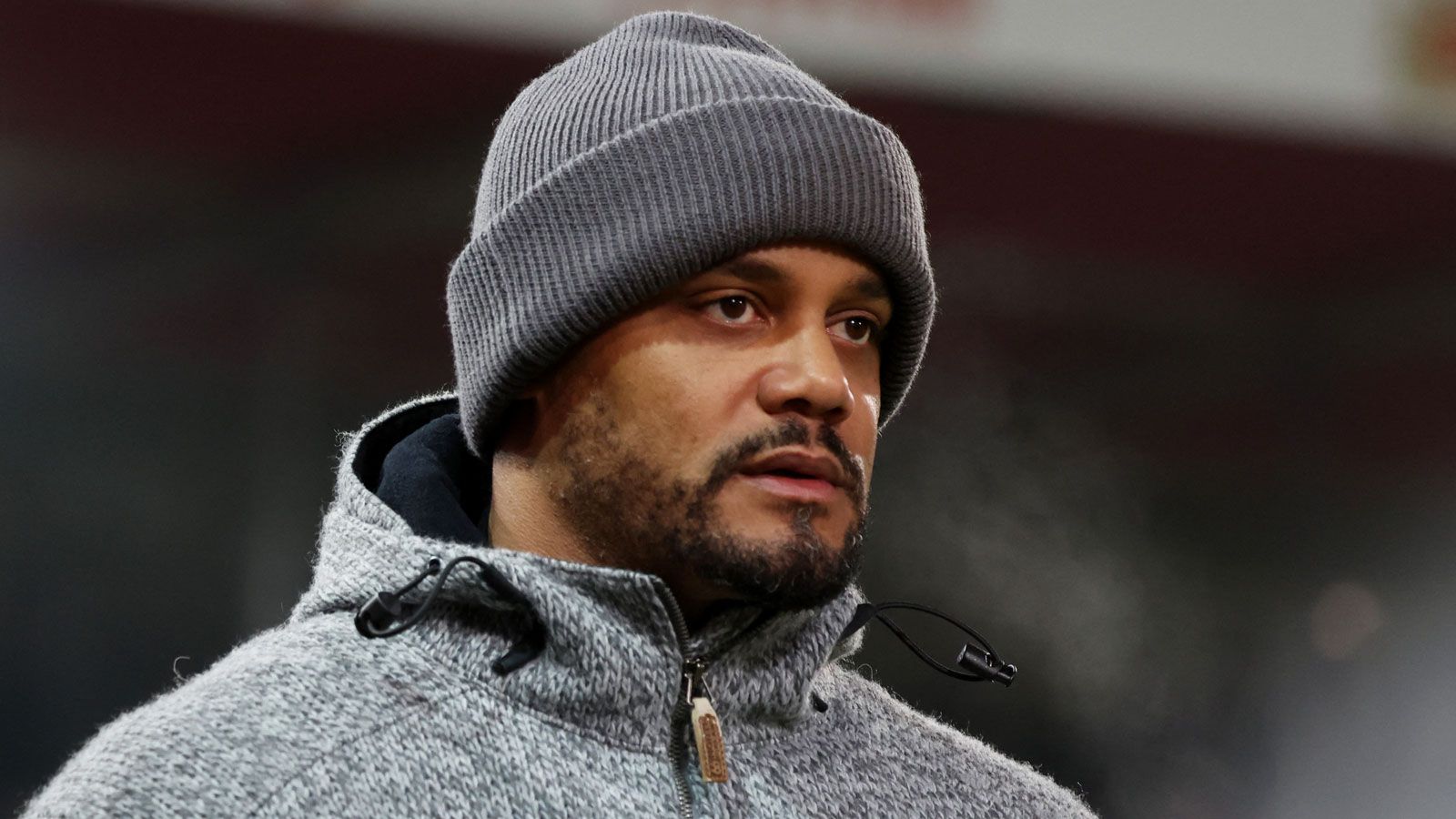 Bayern Munich linked with shock move for League One starlet after ...