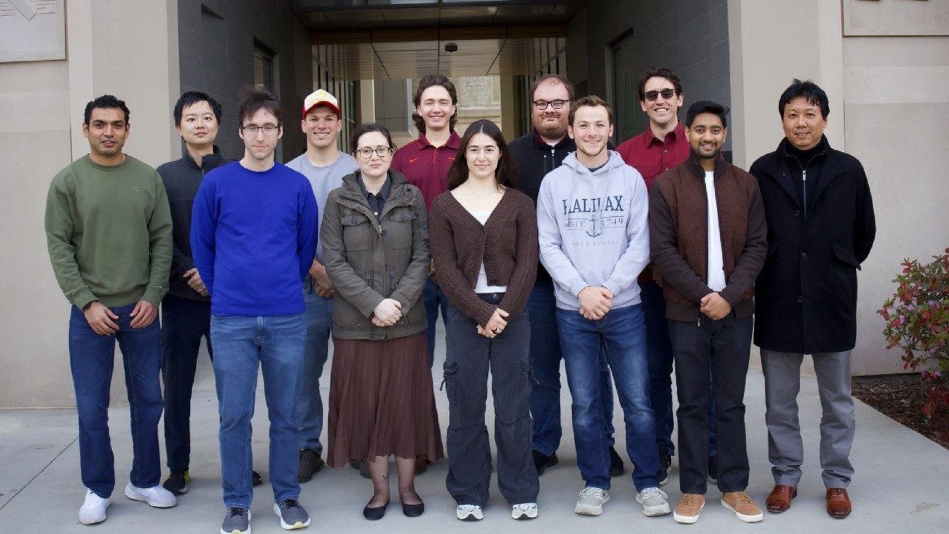 US scientists unveil 3D-printed smart composite that lets ceramics bend ...