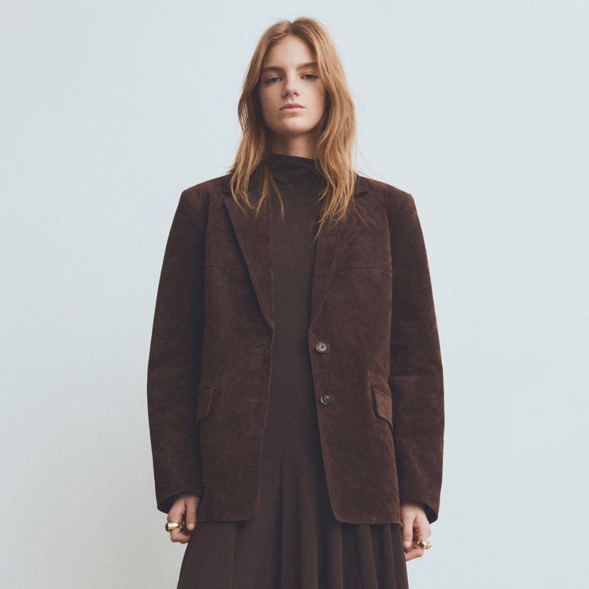 The boxing day sales have already started, and we’ve found some of the ...