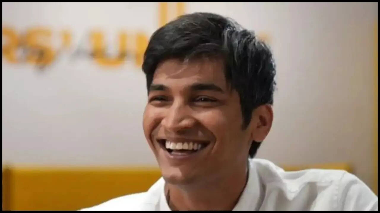 'Shark Tank India': Who is Pratham Mittal? The new judge to appear on ...