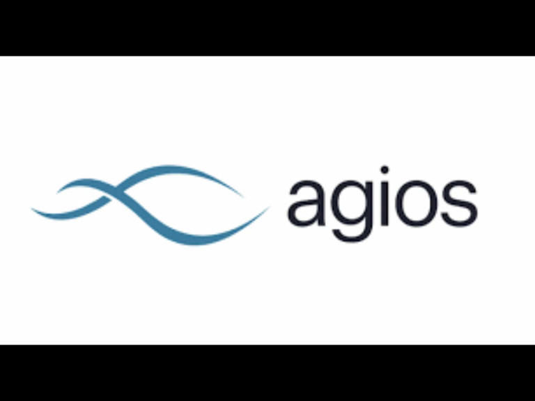 Agios Pharma shares jump 16% as US FDA expands approval for blood ...