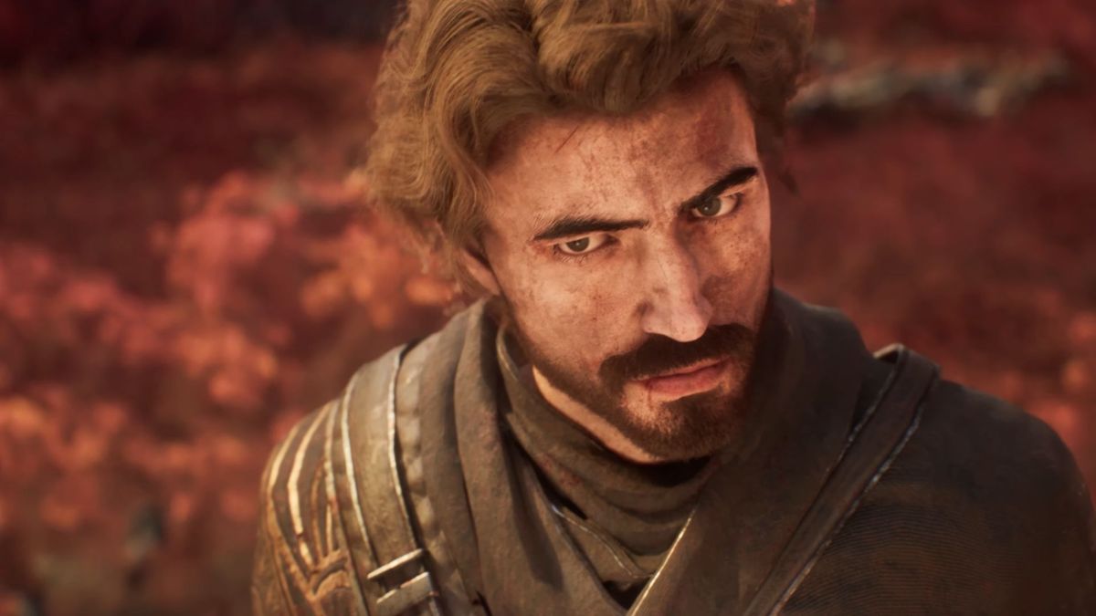 Clair Obscur Expedition 33 : son directeur reconnaît qu’utiliser l’IA ...