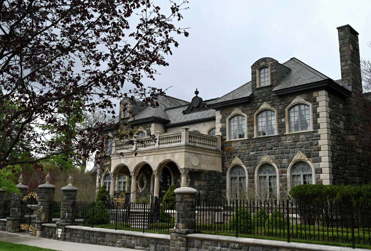 Rounding up region's 2025's most talked-about real estate transactions