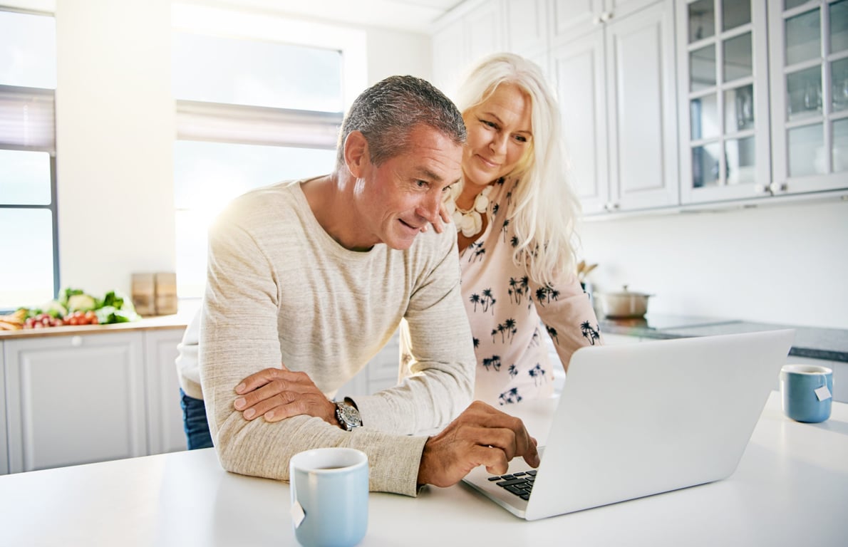 7 things you should always put on autopay (with an important caveat)