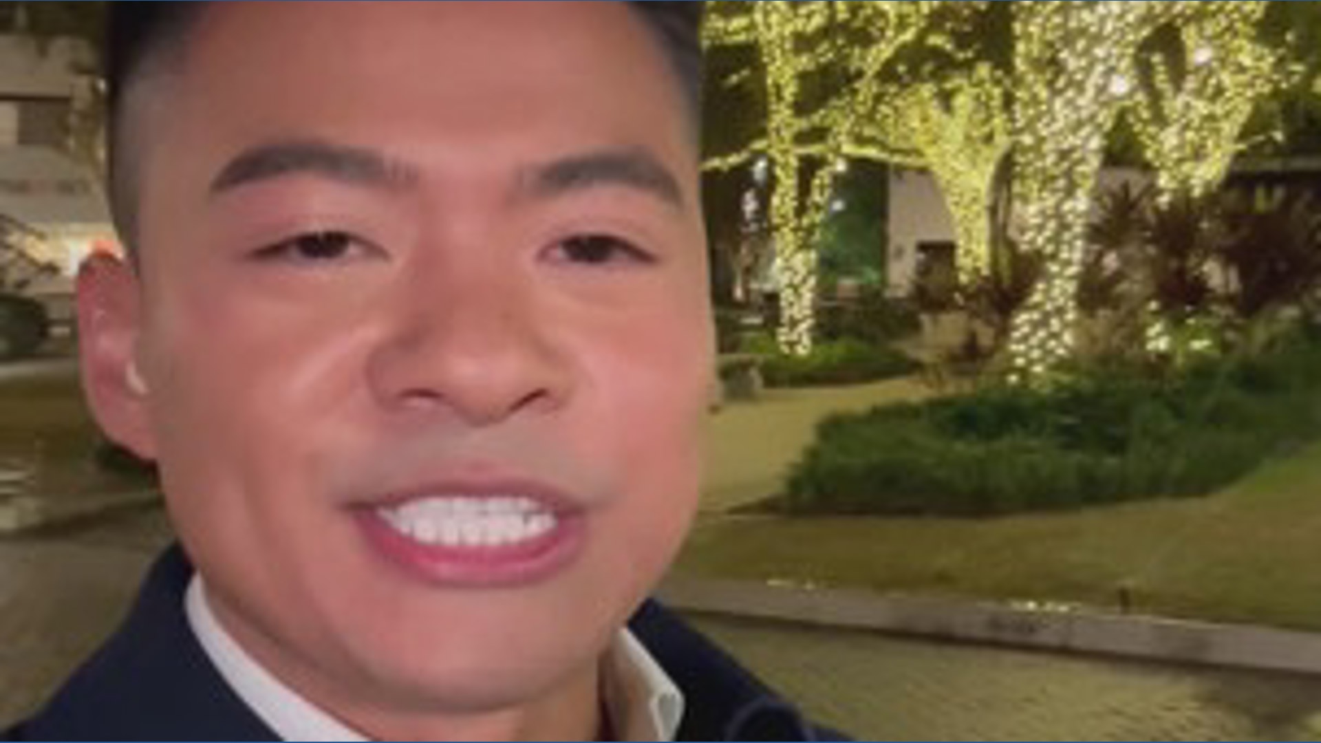 Last-minute shopping rush expected on Christmas Eve across Tampa Bay ...