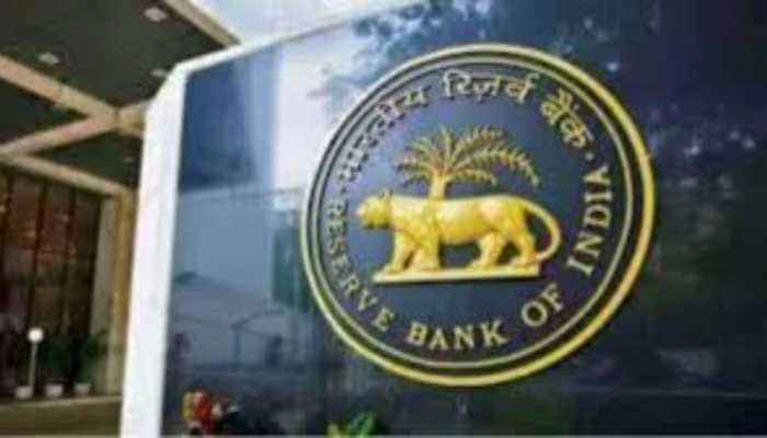 RBI postpones phase 2 cheque clearing, modifies presentation and ...