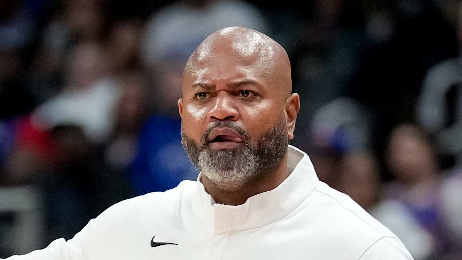 Pistons gigantic offseason blunder will only get worse for Detroit