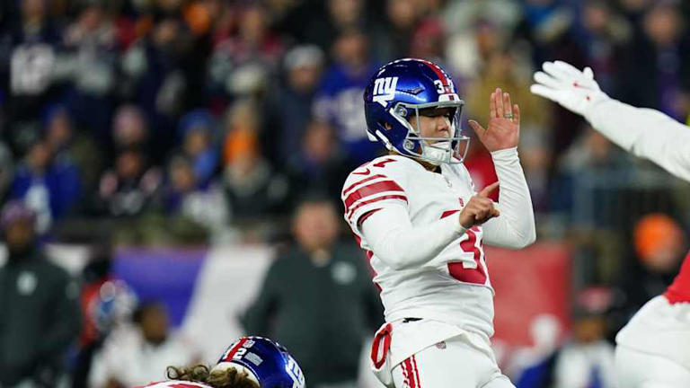 Bills face uncertainty at kicker in Week 17, hold tryouts for three ...