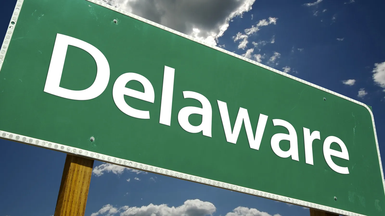 11 beautiful places in Delaware you will want to see in person
