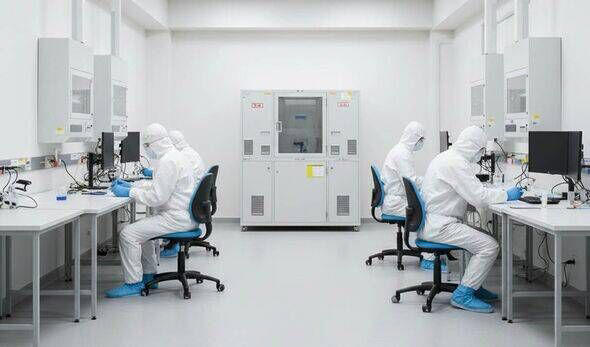 Deadly virus surfaces 6 years after COVID as WHO issues dire warning