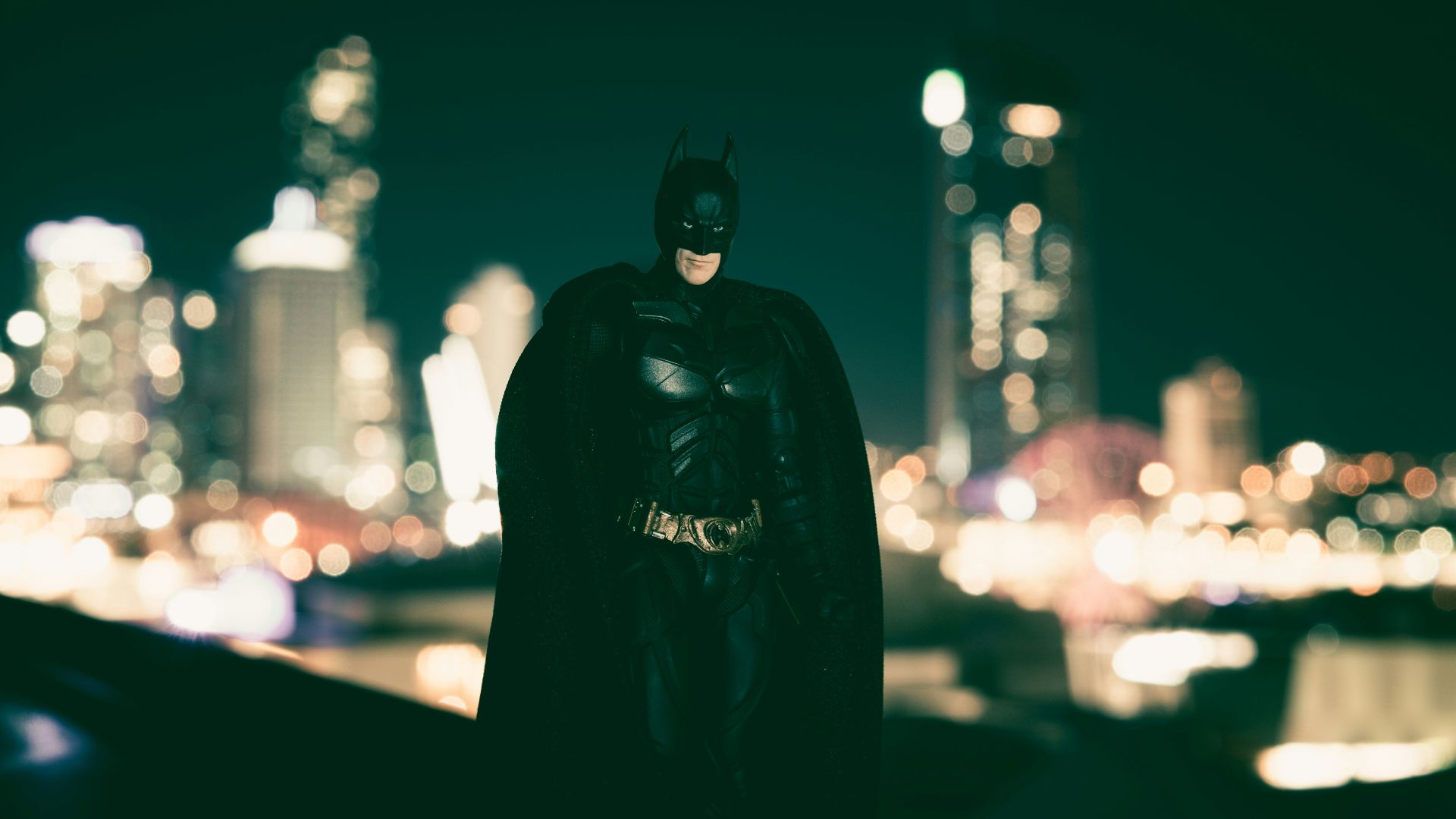 The 10 cringiest superhero names & the 10 coolest