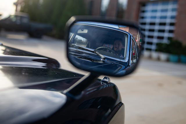 Against All Oddities: A Century in 3 Months