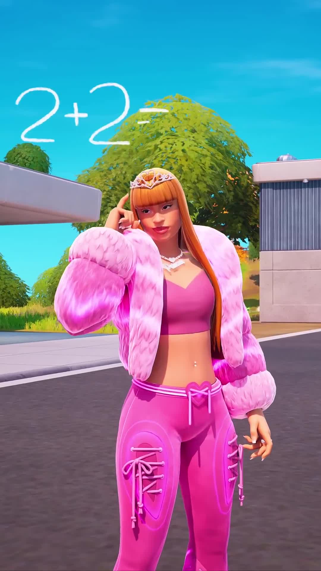 Snoop Dogg stole Ice Spice's crown. But then! 😱😏 #shorts