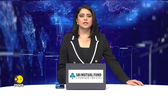 Ukraine to pull back troops from eastern Donetsk region