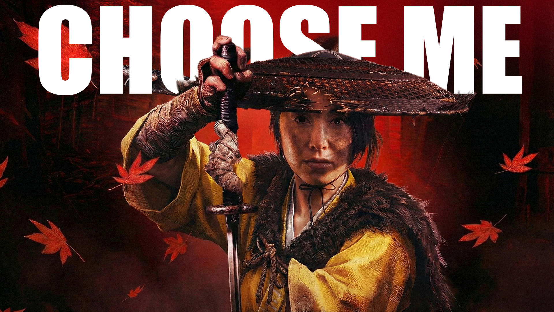 Assassin's Creed Shadows vs Ghost of Yōtei: Why fans are angry