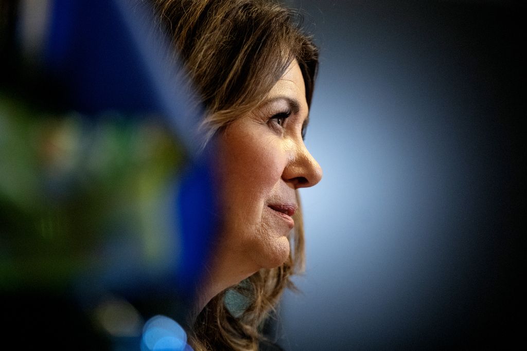 Alberta's Smith says notwithstanding clause increasingly likely amid ...