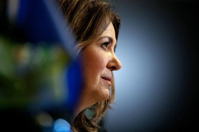 Alberta's Smith says notwithstanding clause increasingly likely amid ...