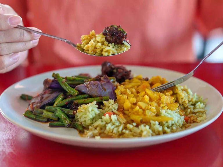 Doctor shares diabetes-friendly morning routine to control blood sugar ...