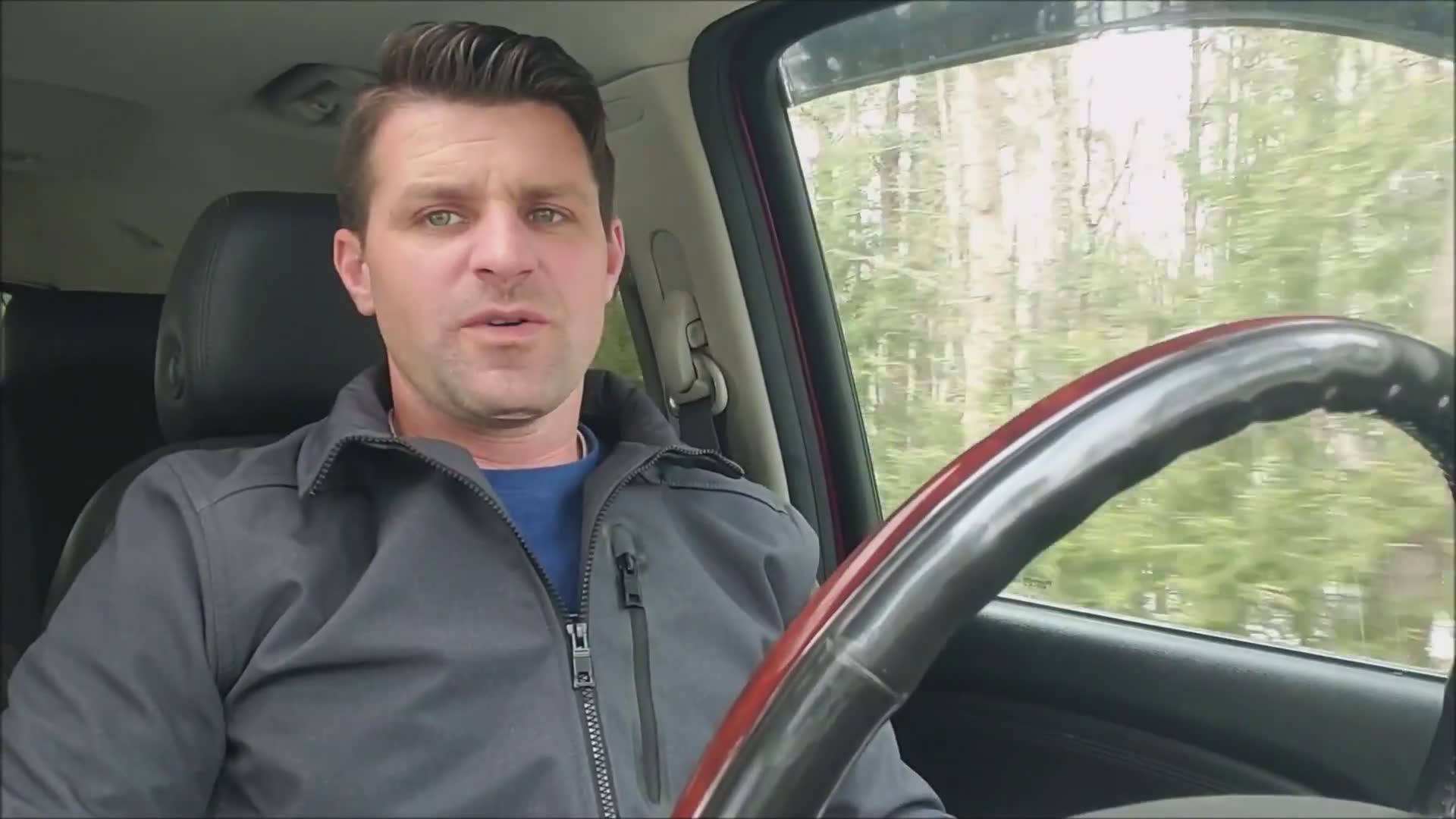 Debunking common misconceptions about wholesale auctions