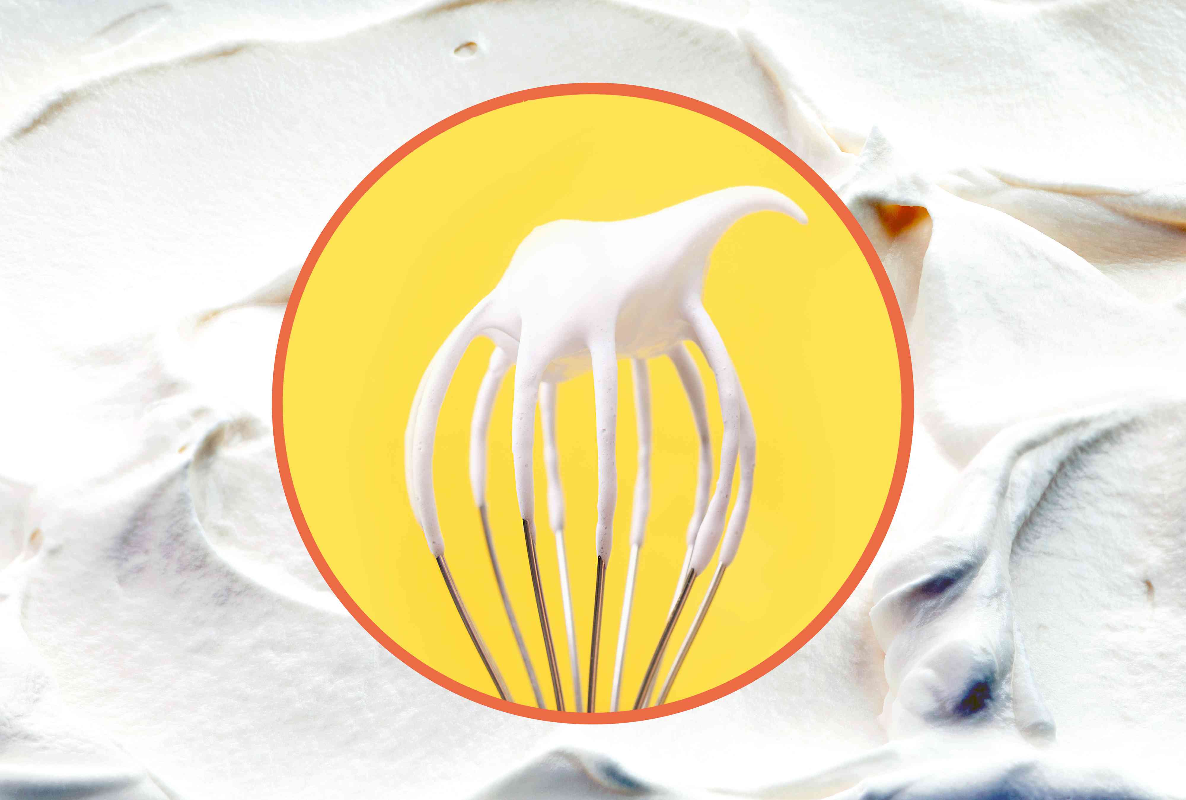 What’s the difference between heavy cream and heavy whipping cream?