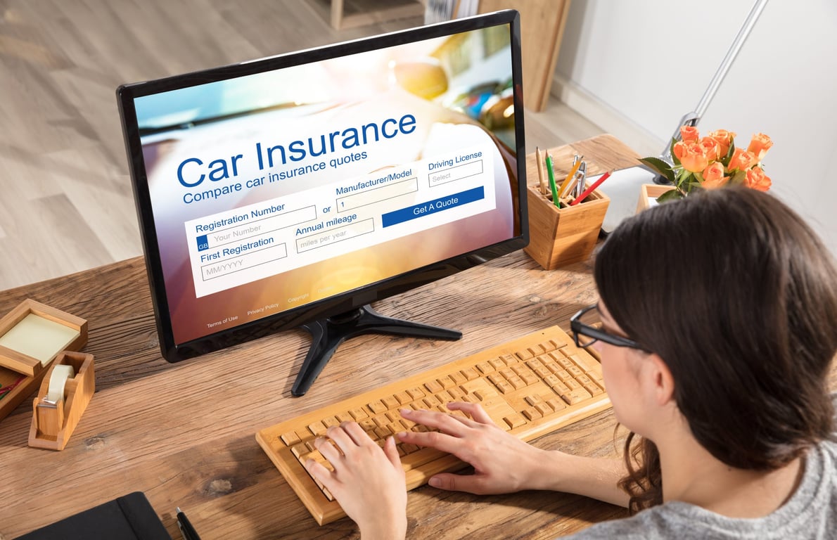 7 things you should always put on autopay (with an important caveat)