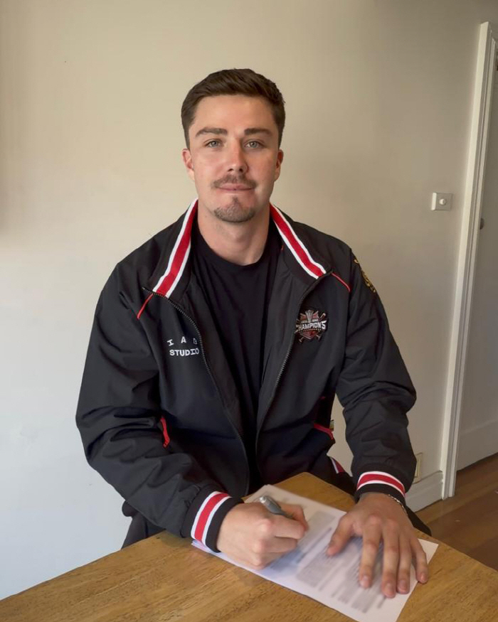 8 billion direct hit, eventually choosing to be alone... how do I fill ...