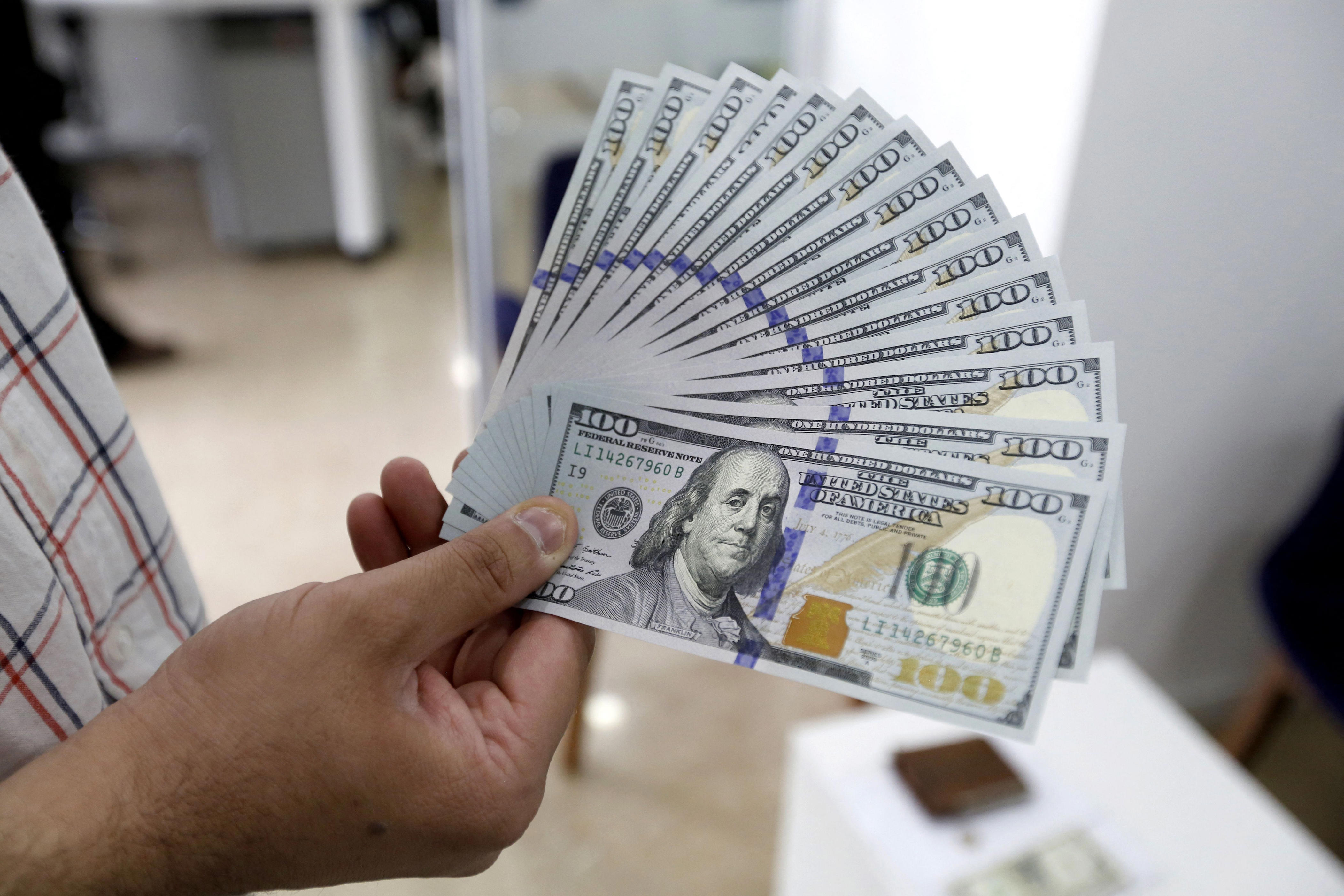 This Georgia city saw a $1 million Powerball ticket sale, jackpot rises