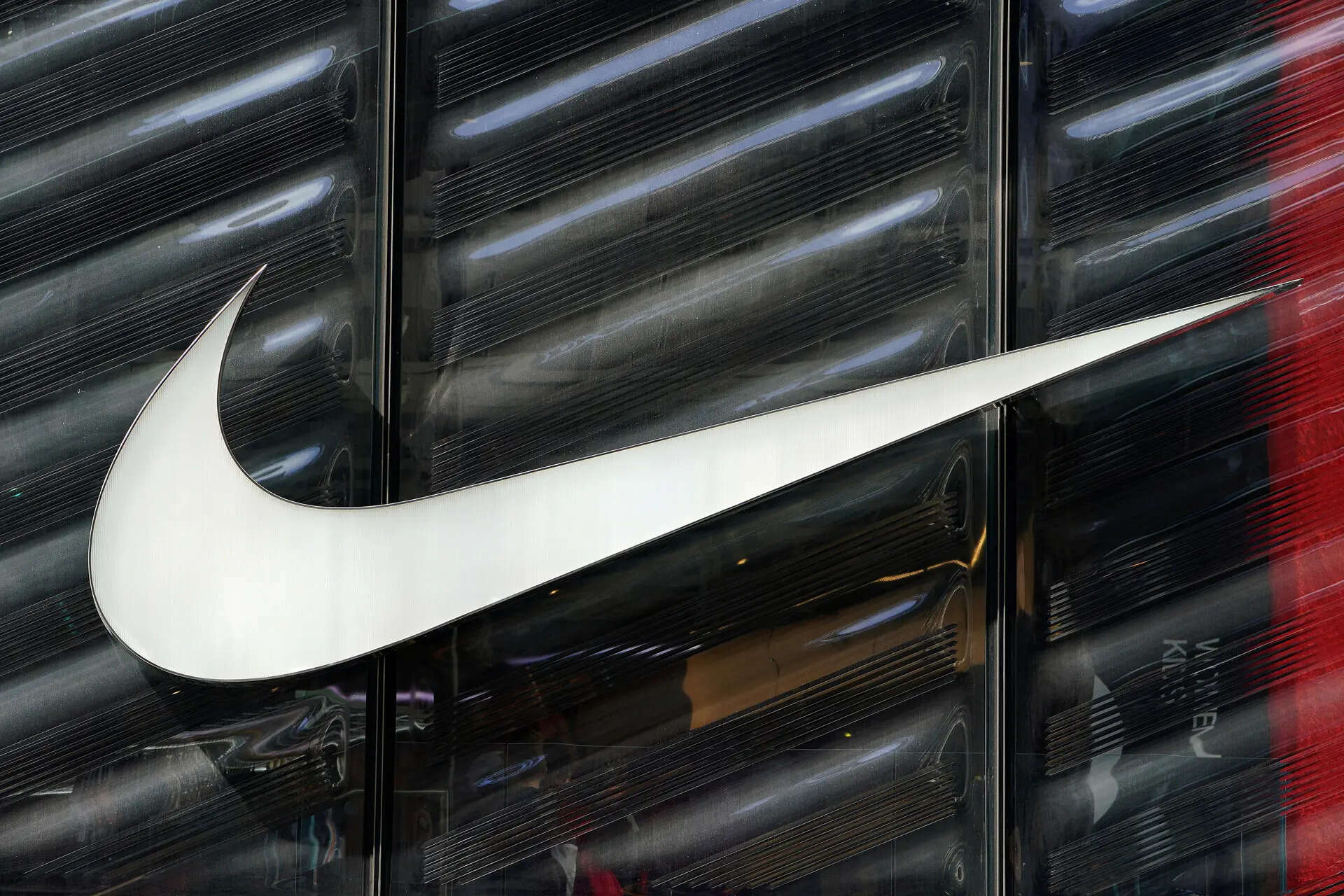 Nike stock today: Why NKE is surging after Apple CEO Tim Cook’s biggest ...