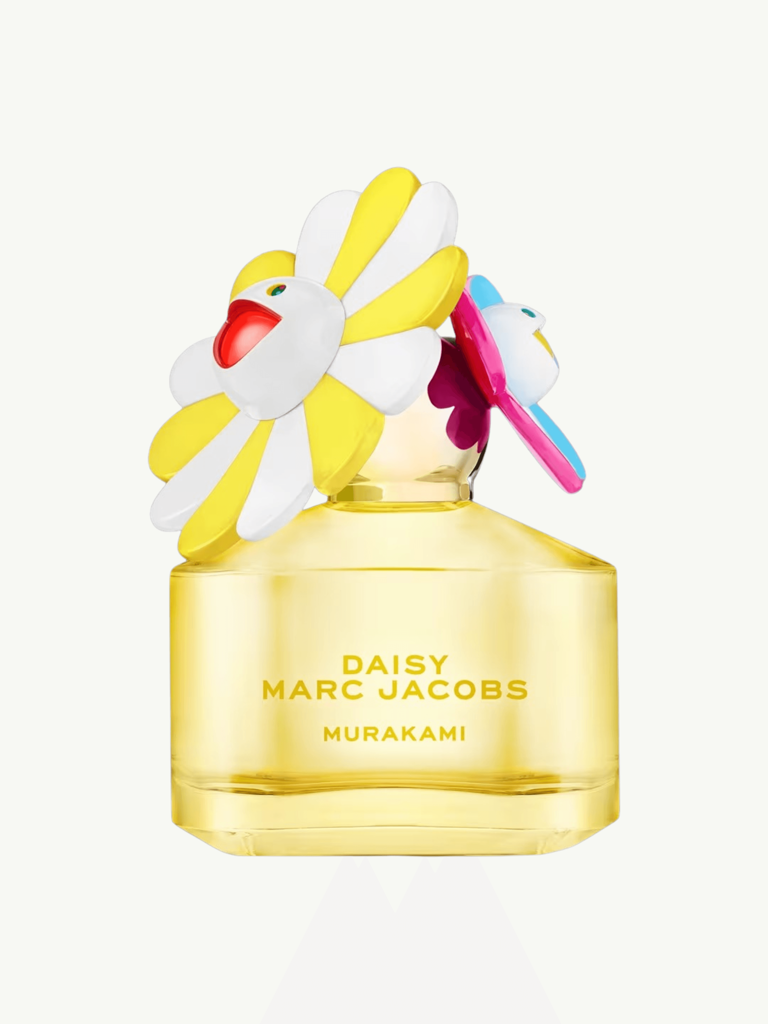 9 best perfume trends you'll smell in 2026, according to experts ...