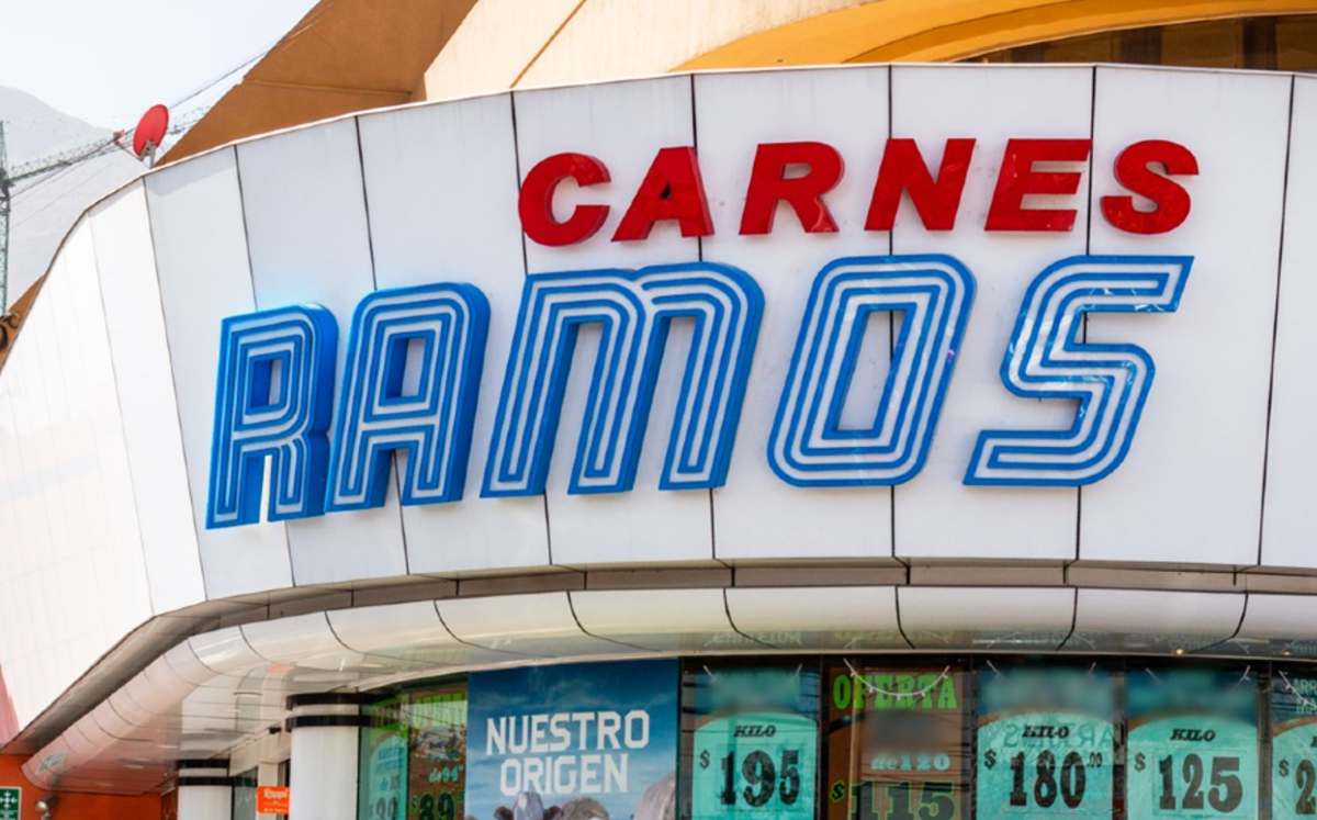 A qué hora cierra Carnes Ramos hoy 24 de diciembre en Monterrey