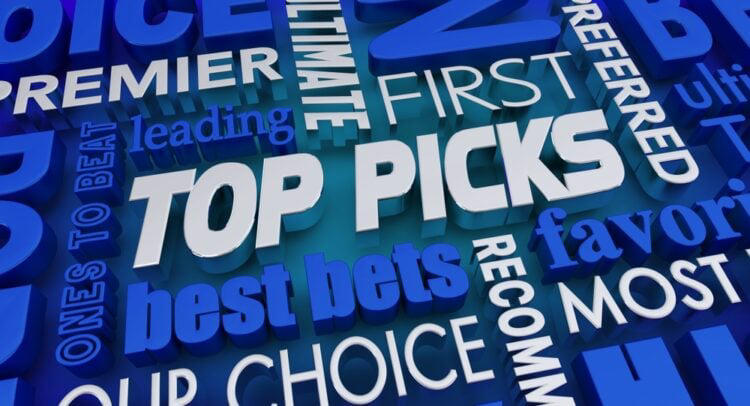 3 undervalued stocks for 2026 with strong dividends and built-in stability