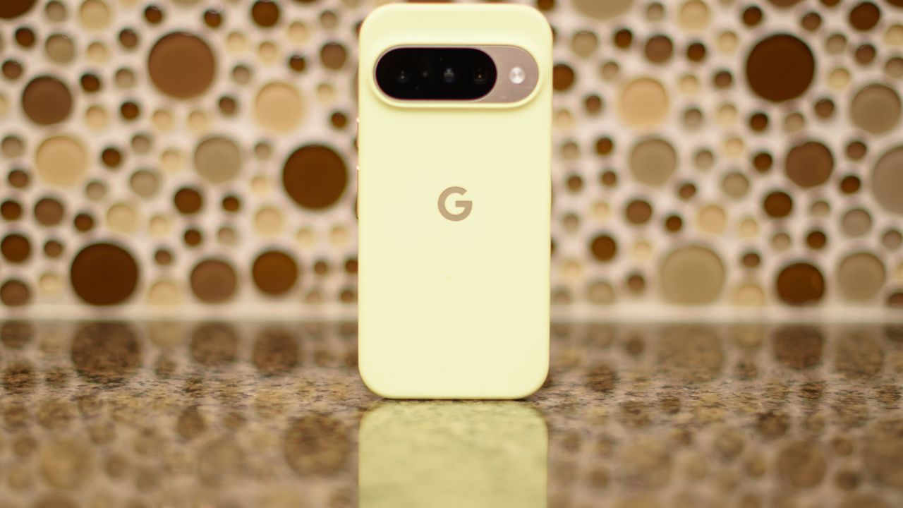 Google Pixel phones need a crucial fix in 2026