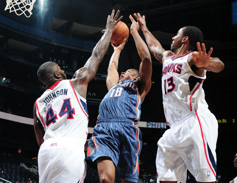 NBA players who got waived on Christmas