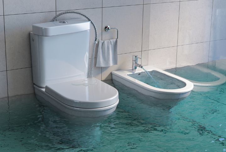 15 common mistakes homeowners make that plumbers wish they wouldn't